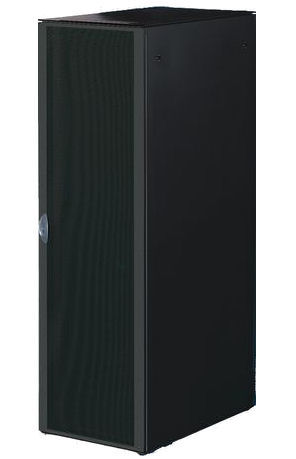 KVM Choice, UK:RTL-7001058 42U Rittal TE7000 Server Rack Enclosure ...