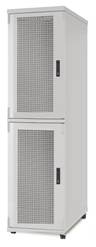 PDU Choice MCB-2CO-42812-VDM - MCAB - Pro Colo - Dual Section Colo ...