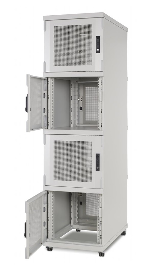 Rittal Colocation Cabinets | Cabinets Matttroy