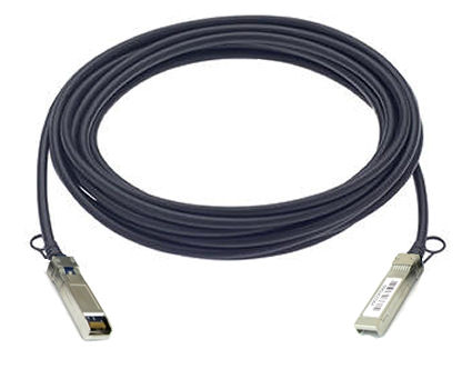PDU Choice SFP-10GB-DAC-TX-7M 7 Mtr SFP+ 10GB- Direct Attach Cable ...
