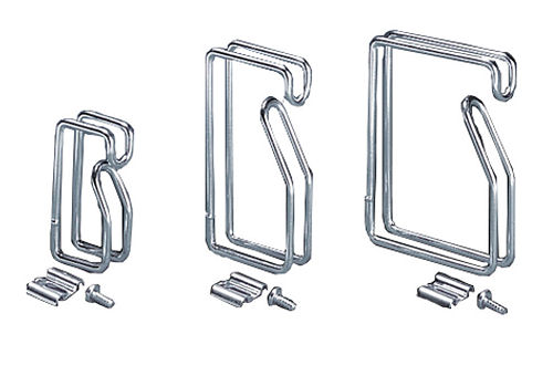 KVM Choice, UK:RTL-7112000 Rittal Cable Hoop ( shunting ring ) Size ...