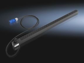 KVM Choice, UK:RTL-7955110 Basic Rittal PDU 24xC13 + 4xC19 Sockets ...