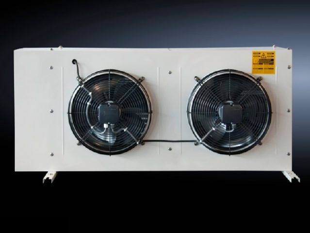 PDU Choice Rittal 3311363 SK Remote Condenser, 20kW, DX product details