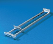 KVM Choice, UK:Rittal 8908134 Pull-out Rack Stabilising Plinth for TS ...