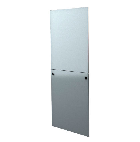 KVM Choice, UK:5501065 RITTAL 47U TS-IT Side Single Side Panel Set ...